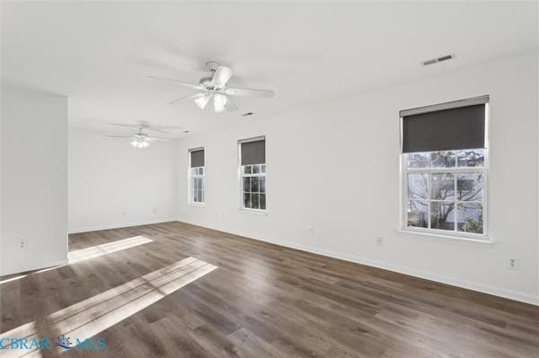 5105 GINGER CT, WILLIAMSBURG, VA 23188 | REMAX