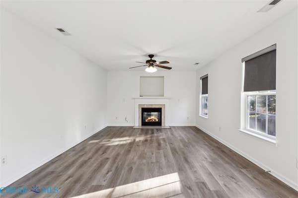 5105 GINGER CT, WILLIAMSBURG, VA 23188 | REMAX