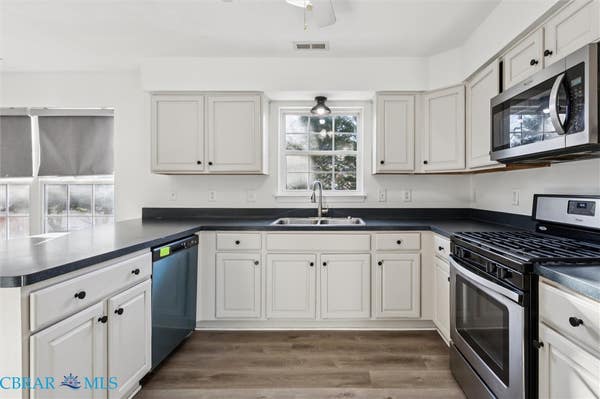 5105 GINGER CT, WILLIAMSBURG, VA 23188 | REMAX