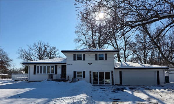 Decatur, IL Homes For Sale & Real Estate | RE/MAX