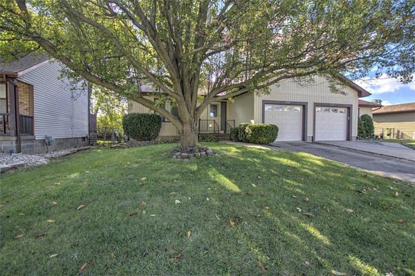 Decatur, IL Homes For Sale & Real Estate | RE/MAX