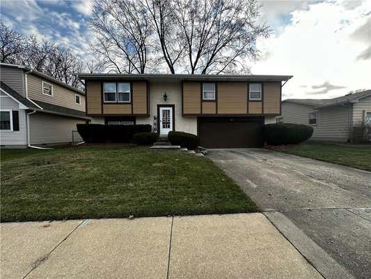 Decatur, IL Real Estate & Homes For Sale | RE/MAX