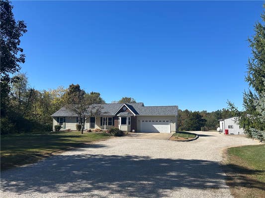 Decatur, IL Homes For Sale & Real Estate | RE/MAX