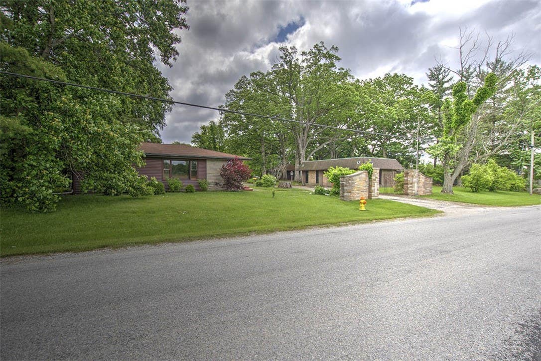 4480 FORT DANIEL RD, DECATUR, IL 62521 | RE/MAX