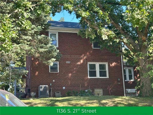 Decatur, IL Homes For Sale & Real Estate | RE/MAX