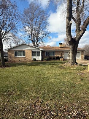 62526, Decatur, IL Homes For Sale & Real Estate | RE/MAX