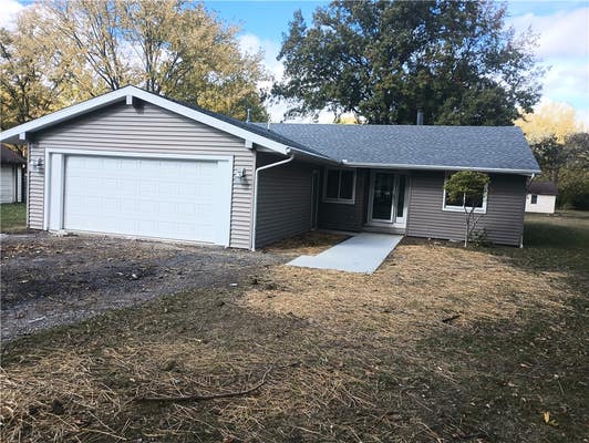104 WILSON RD, DANVILLE, IL 61834 | RE/MAX