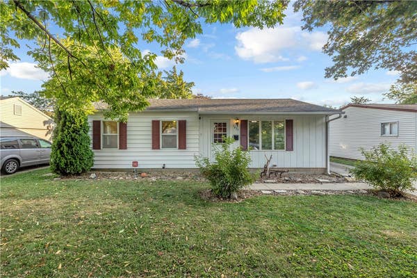 Decatur, IL Homes For Sale & Real Estate | RE/MAX