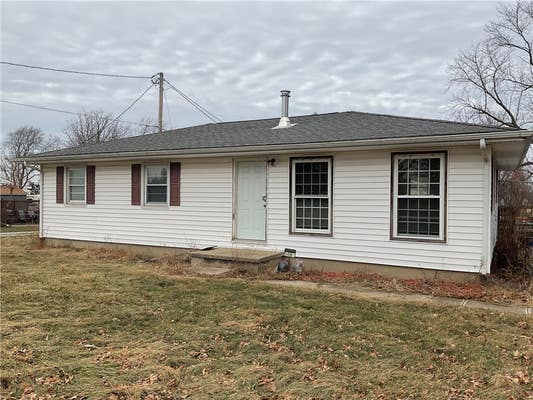 108 W MAIN ST, INDIANOLA, IL 61850 | REMAX
