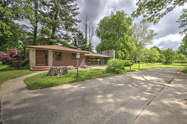 4480 FORT DANIEL RD, DECATUR, IL 62521 | RE/MAX