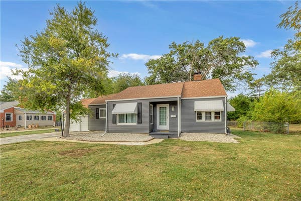 Decatur, IL Homes For Sale & Real Estate | RE/MAX