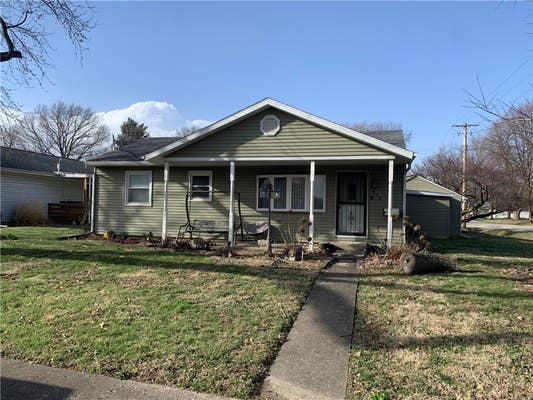 Pana, IL Real Estate & Homes For Sale | RE/MAX