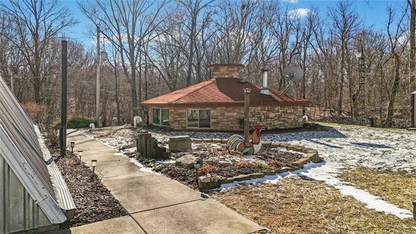 20626 E 1280 NORTH RD, DANVILLE, IL 61834 | REMAX