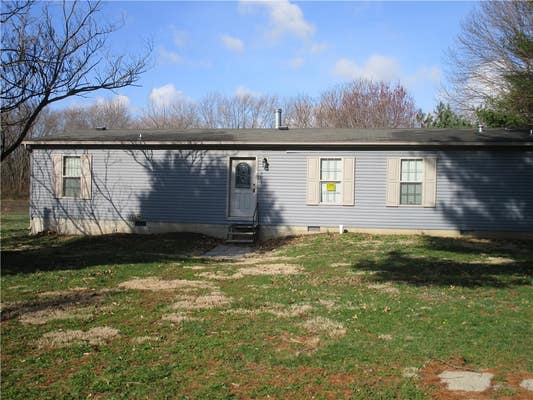 303 S CHAMPLAIN ST, TOWER HILL, IL 62571 | RE/MAX