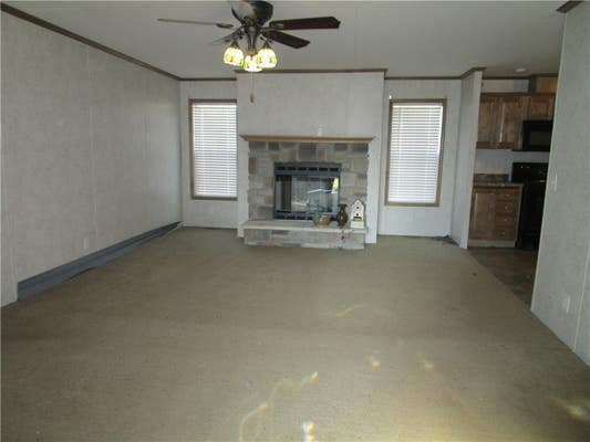 303 S CHAMPLAIN ST, TOWER HILL, IL 62571 | RE/MAX