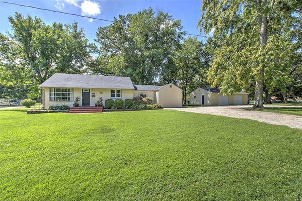 62521, Decatur, IL Homes For Sale & Real Estate | RE/MAX