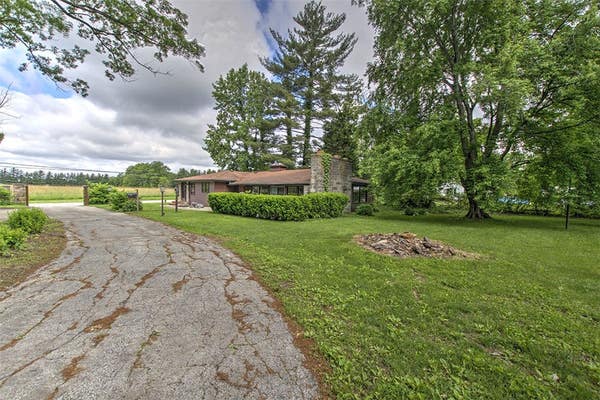 4480 FORT DANIEL RD, DECATUR, IL 62521 | RE/MAX