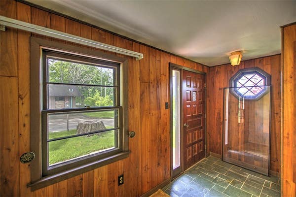 4480 FORT DANIEL RD, DECATUR, IL 62521 | RE/MAX