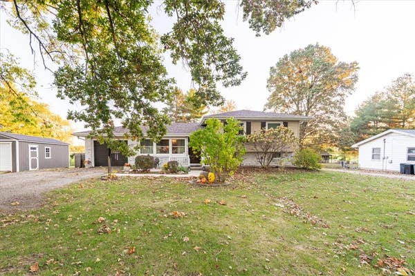 County, Macon County, IL Homes For Sale & Real Estate | RE/MAX