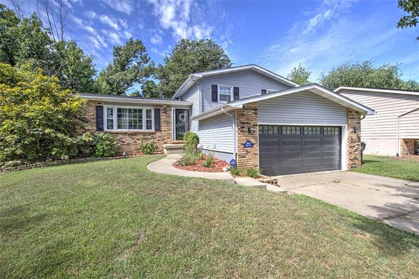 62521, Decatur, IL Homes For Sale & Real Estate | RE/MAX