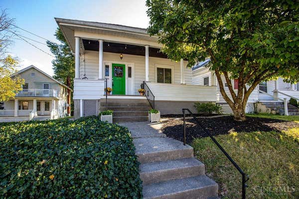 Cincinnati, OH Homes For Sale & Real Estate | RE/MAX