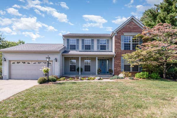 Batavia, OH Homes For Sale & Real Estate | RE/MAX