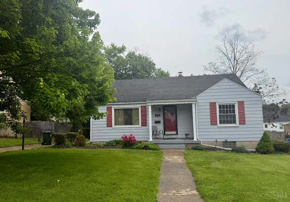 45013 Homes For Sale | REMAX
