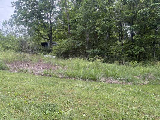 Peebles, Homes For Sale | REMAX