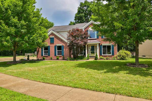 Harrison, OH Homes For Sale & Real Estate | RE/MAX