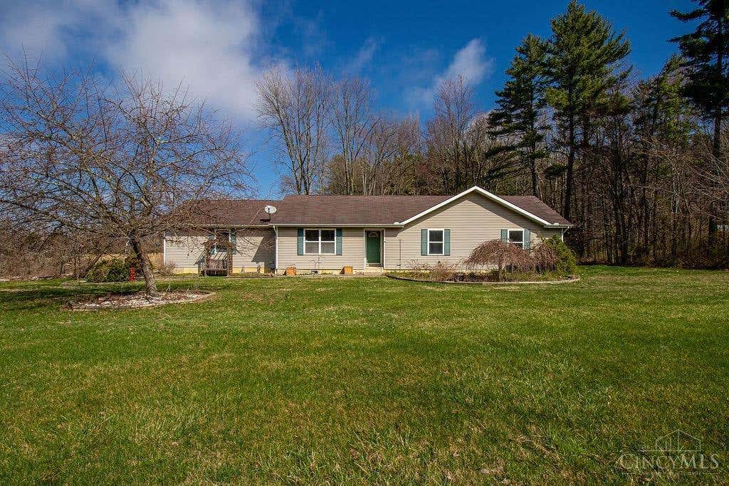 3750 STARLING RD, BETHEL, OH 45106 | RE/MAX