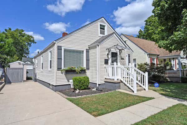 Hamilton, OH Homes For Sale & Real Estate | RE/MAX