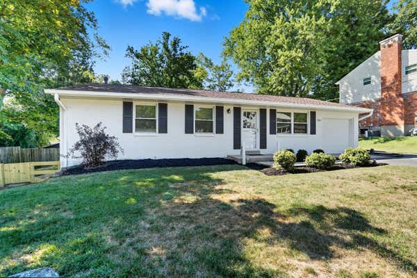 Cincinnati, OH Homes For Sale & Real Estate | RE/MAX