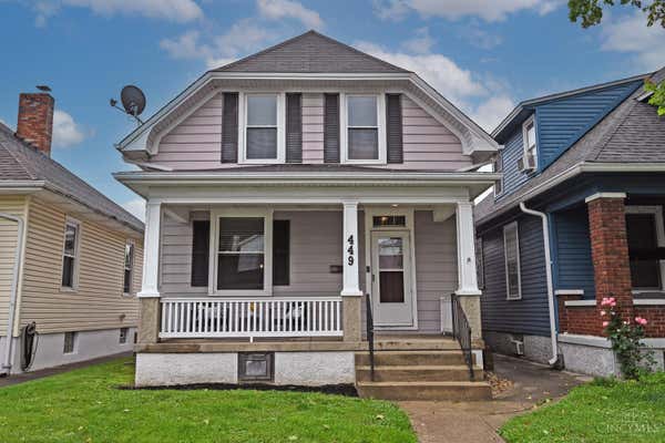 45013 Homes For Sale | REMAX