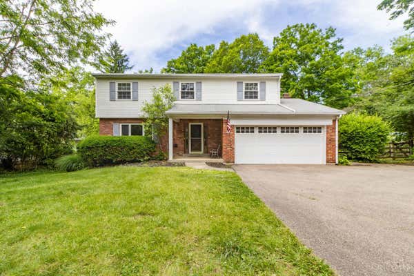 45140 Homes For Sale | REMAX