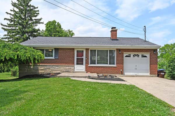 6988 DIMMICK RD, WEST CHESTER, OH 45069 | REMAX