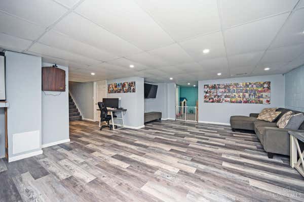 6988 DIMMICK RD, WEST CHESTER, OH 45069 | REMAX