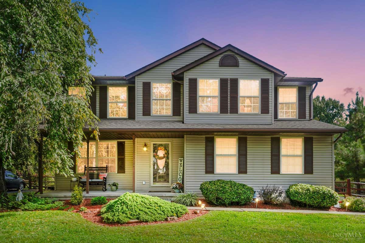 1336 DEE DEE LN, AMELIA, OH 45102 | RE/MAX