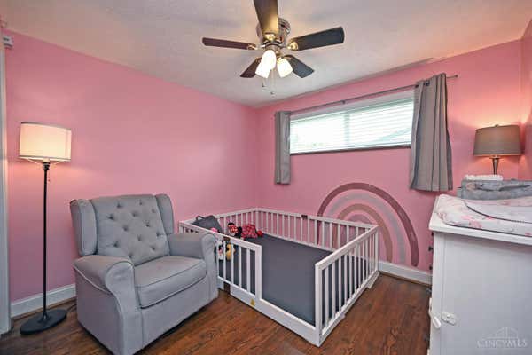 6988 DIMMICK RD, WEST CHESTER, OH 45069 | REMAX