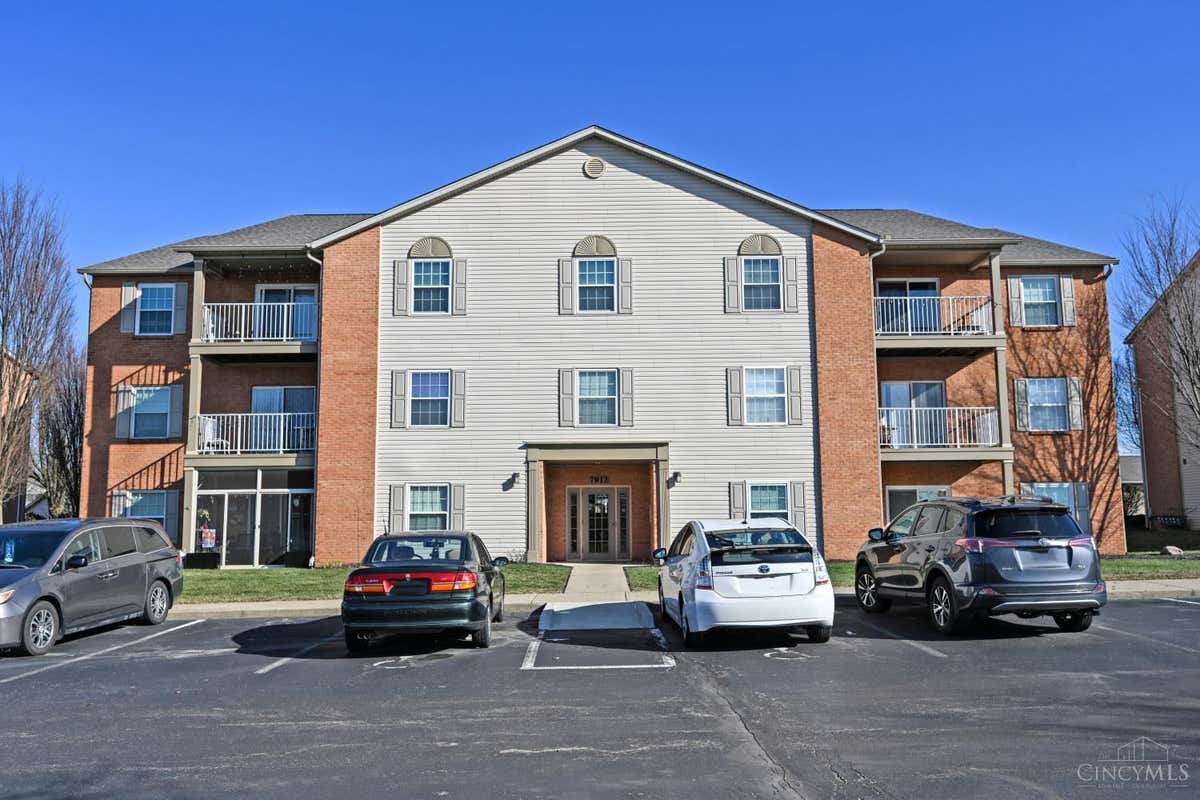 7912 JESSIES WAY APT 202, FAIRFIELD TWP, OH 45011 | RE/MAX