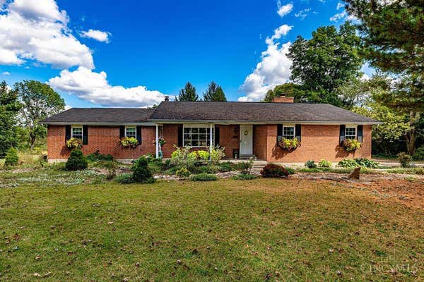 Oxford, OH Homes For Sale & Real Estate | RE/MAX