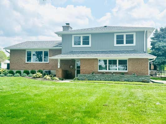 Hamilton, OH Homes For Sale & Real Estate | RE/MAX