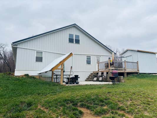 4823 W COUNTY ROAD 200 S, CONNERSVILLE, IN 47331 | RE/MAX