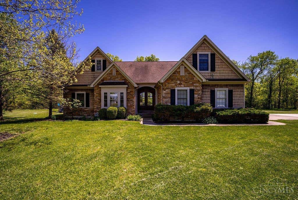 6383 STILLWELL BECKETT RD, OXFORD, OH 45056 | RE/MAX