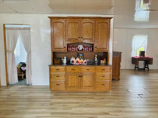 4823 W COUNTY ROAD 200 S, CONNERSVILLE, IN 47331 | RE/MAX