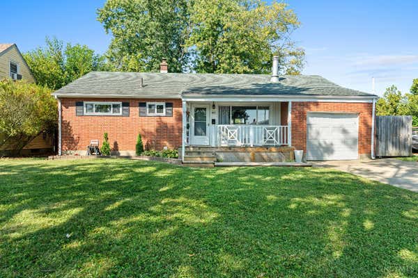 45013, Hamilton, OH Homes For Sale & Real Estate | RE/MAX