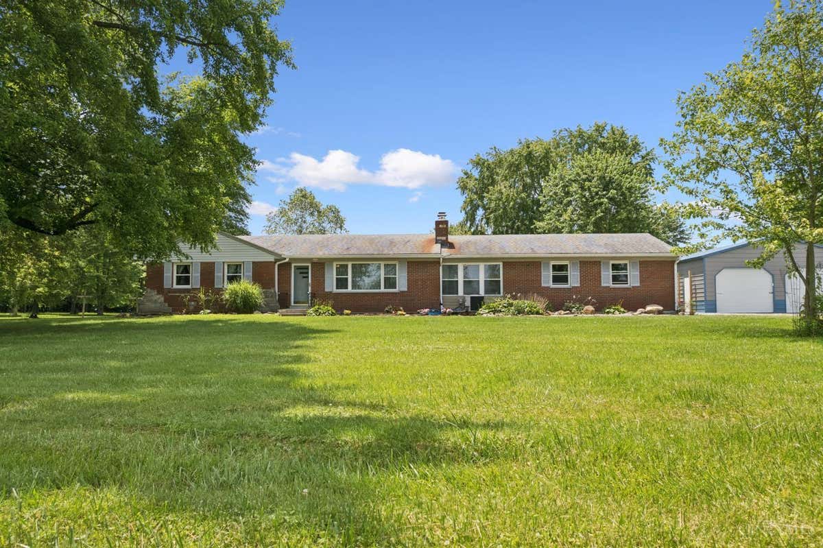 3583 WEAVER RD, BATAVIA, OH 45103 | RE/MAX