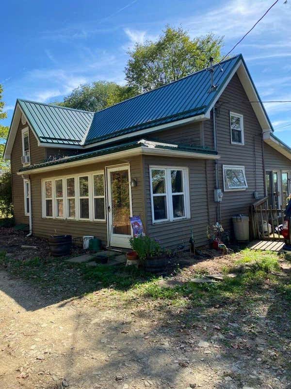 294 SPRANKLE RD, PUNXSUTAWNEY, PA 15767 | RE/MAX