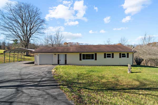 8323 DOUGLAS RD, OLANTA, PA 16863 | REMAX