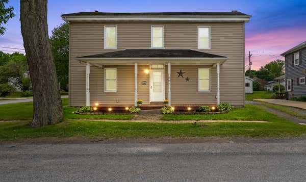 Philipsburg, Homes For Sale | REMAX