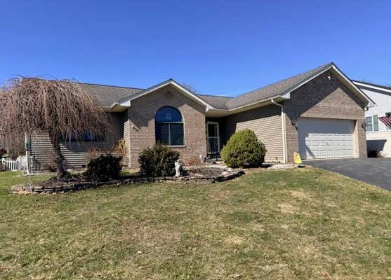 Dubois, PA Homes For Sale & Real Estate | REMAX